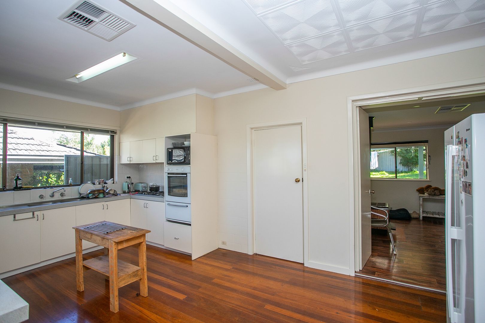 30 Davidson Road, Attadale WA 6156 - House For Rent | Domain