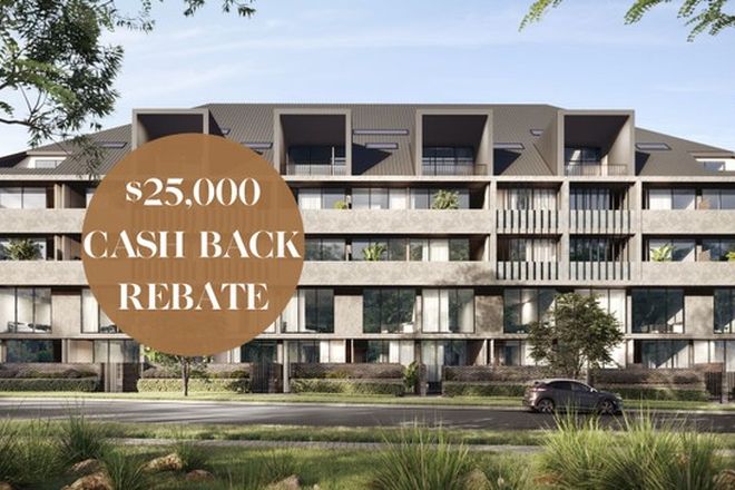 191 New Homes for Sale in Canberra, ACT | Domain