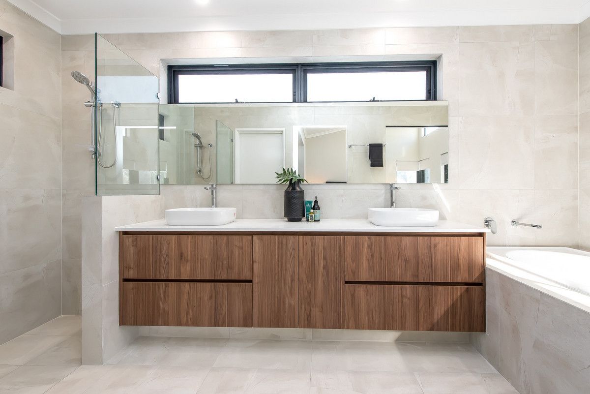 2 Gillon Street, Karawara WA 6152 | Domain