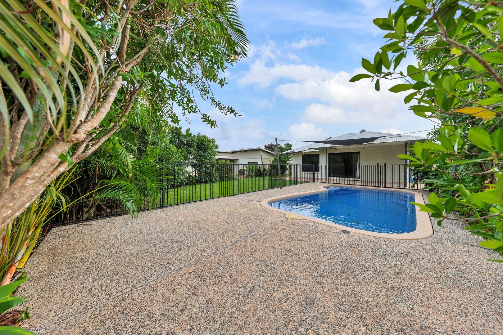 21 Docherty Street, Bellamack NT 0832 | Domain