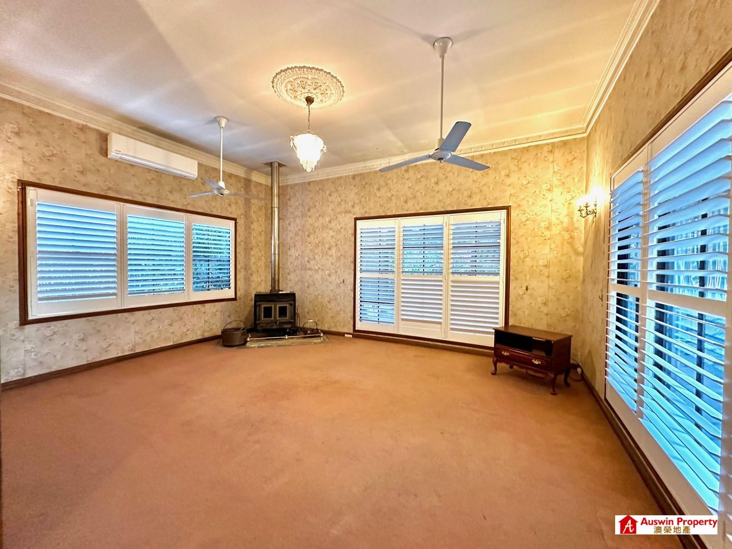 4. Flora Street, Arncliffe NSW 2205 - House For Rent | Domain