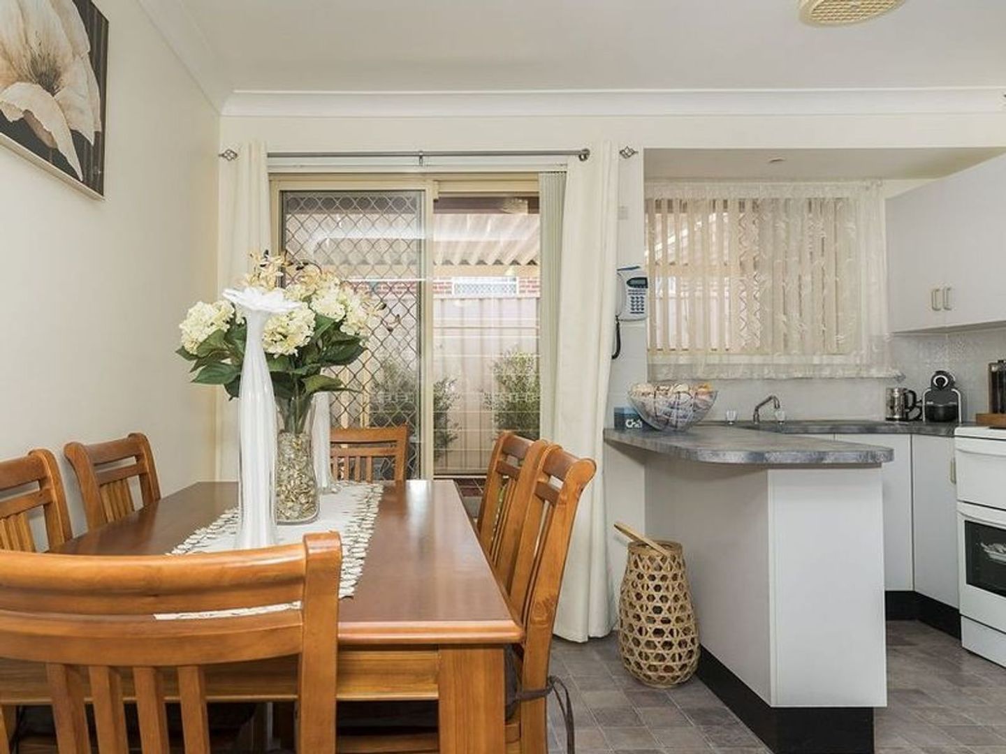 1/12 Mort Street, Shortland NSW 2307 - Apartment For Rent | Domain