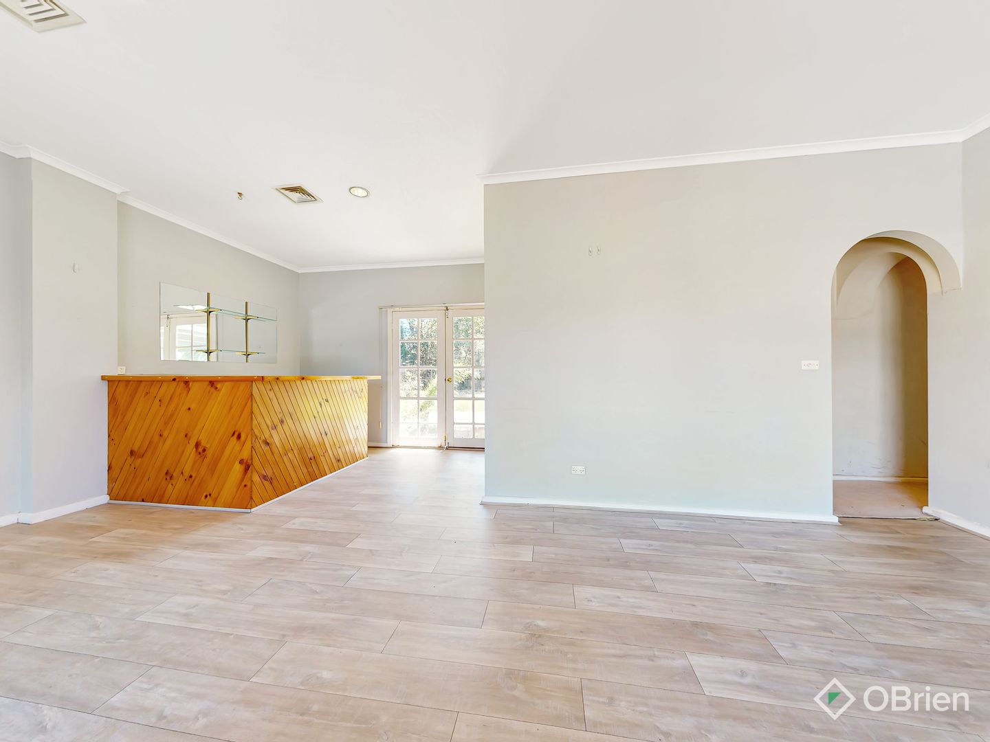 3 Hicks Court, Rowville VIC 3178 - House For Rent | Domain