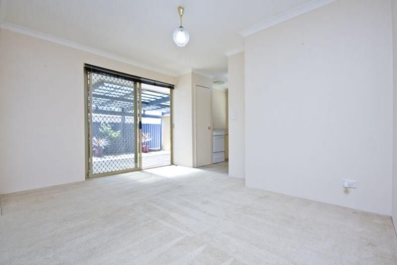 2/99 Stafford Road, Kenwick WA 6107 | Domain