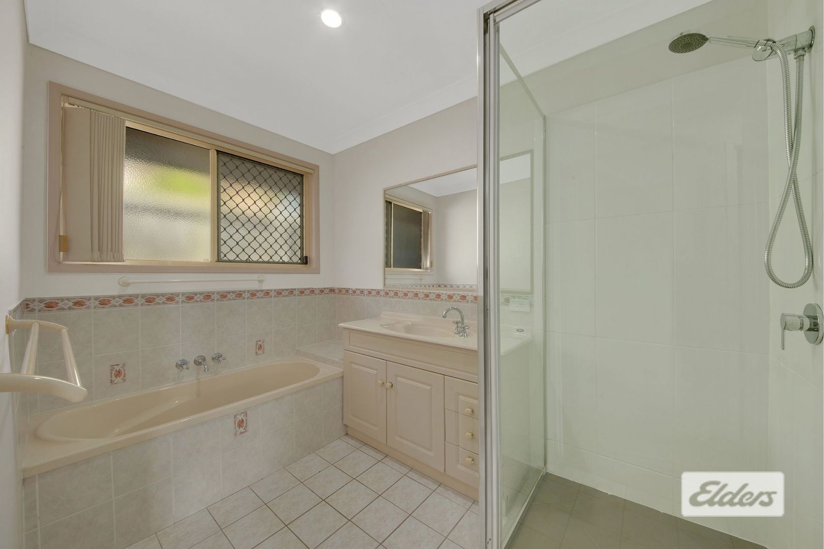 1 Cania Way, Clinton QLD 4680 - House For Rent | Domain