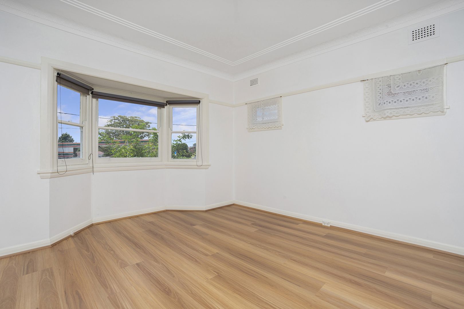 7 Romilly Street, Riverwood NSW 2210 - House For Rent - $780 | Domain