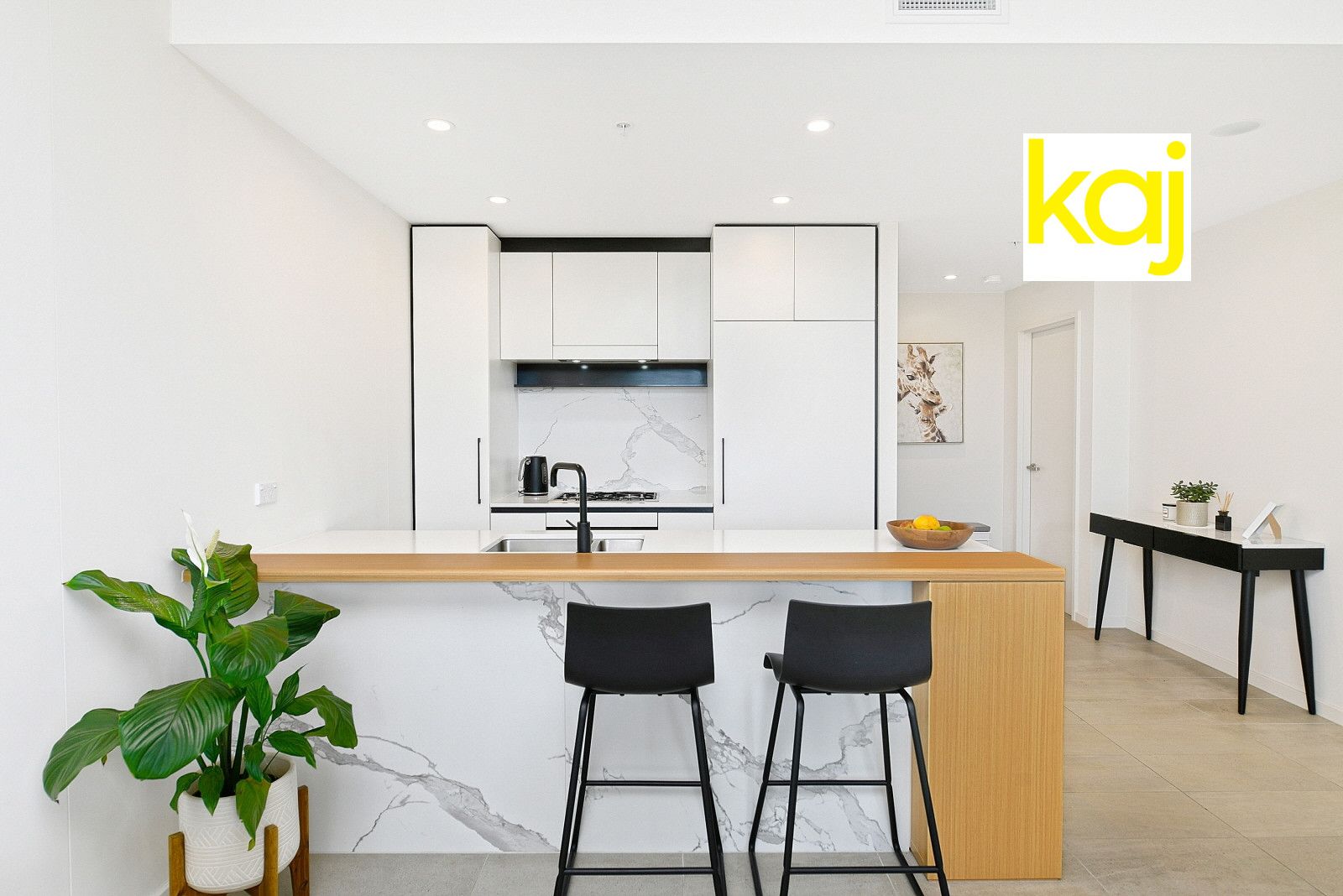 2C Wharf Road, Melrose Park NSW 2114 | Domain