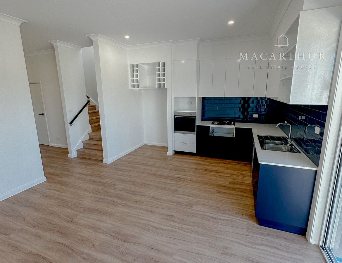 54 Spring Street, Wagga Wagga NSW 2650 - House For Rent | Domain