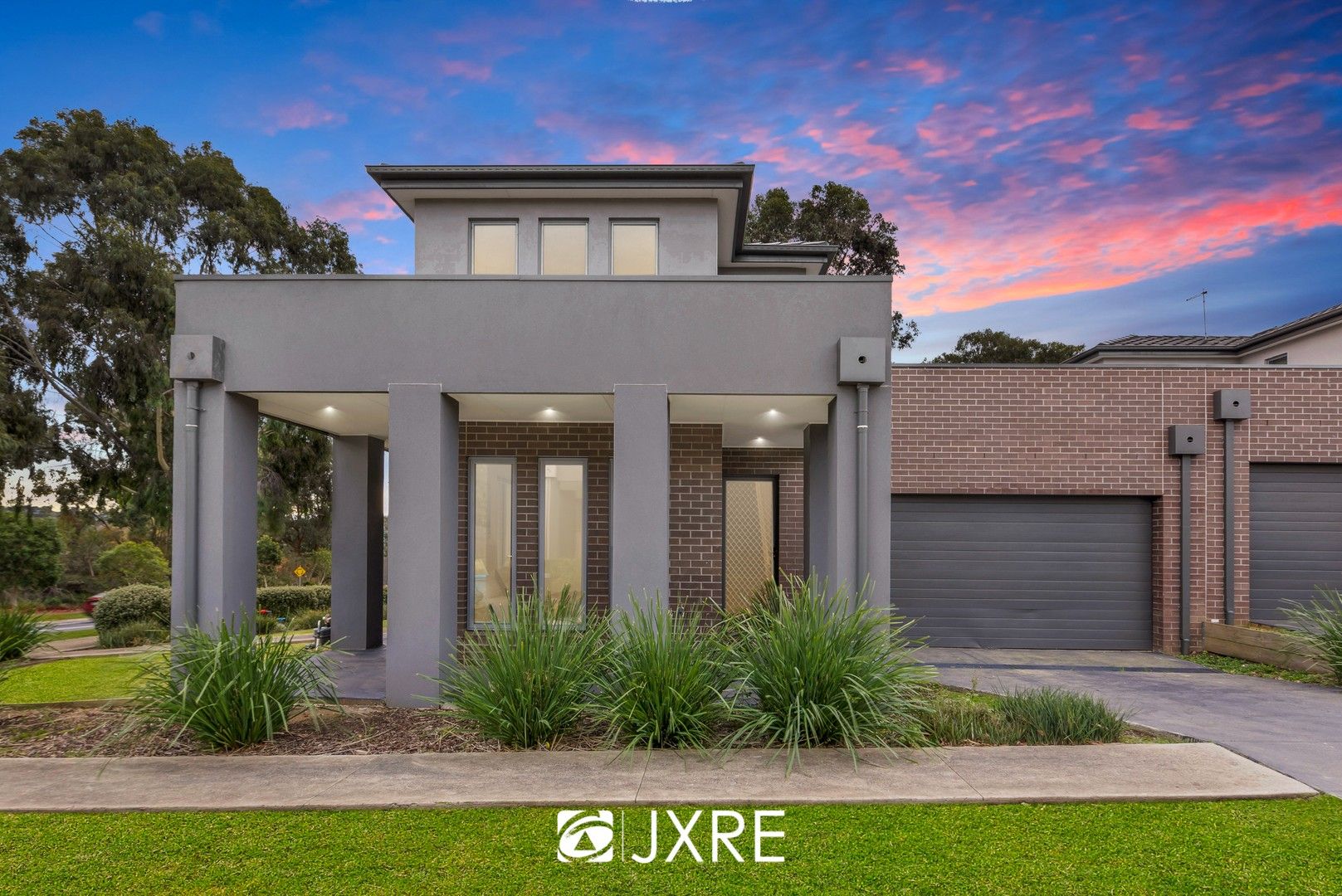 32 Tully Crescent, Narre Warren VIC 3805 | Domain