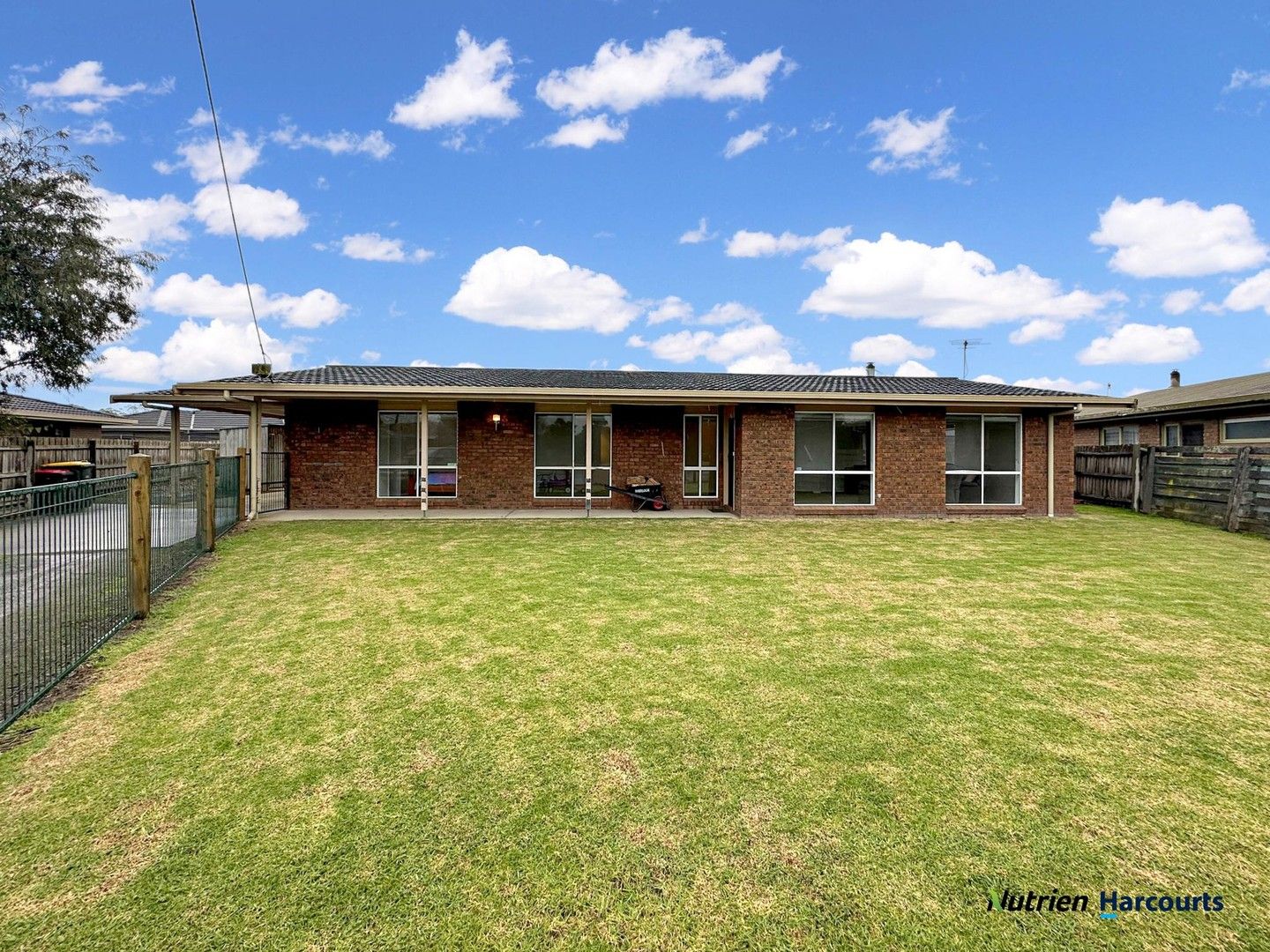 7 Clarke Court, Yarram VIC 3971 | Domain