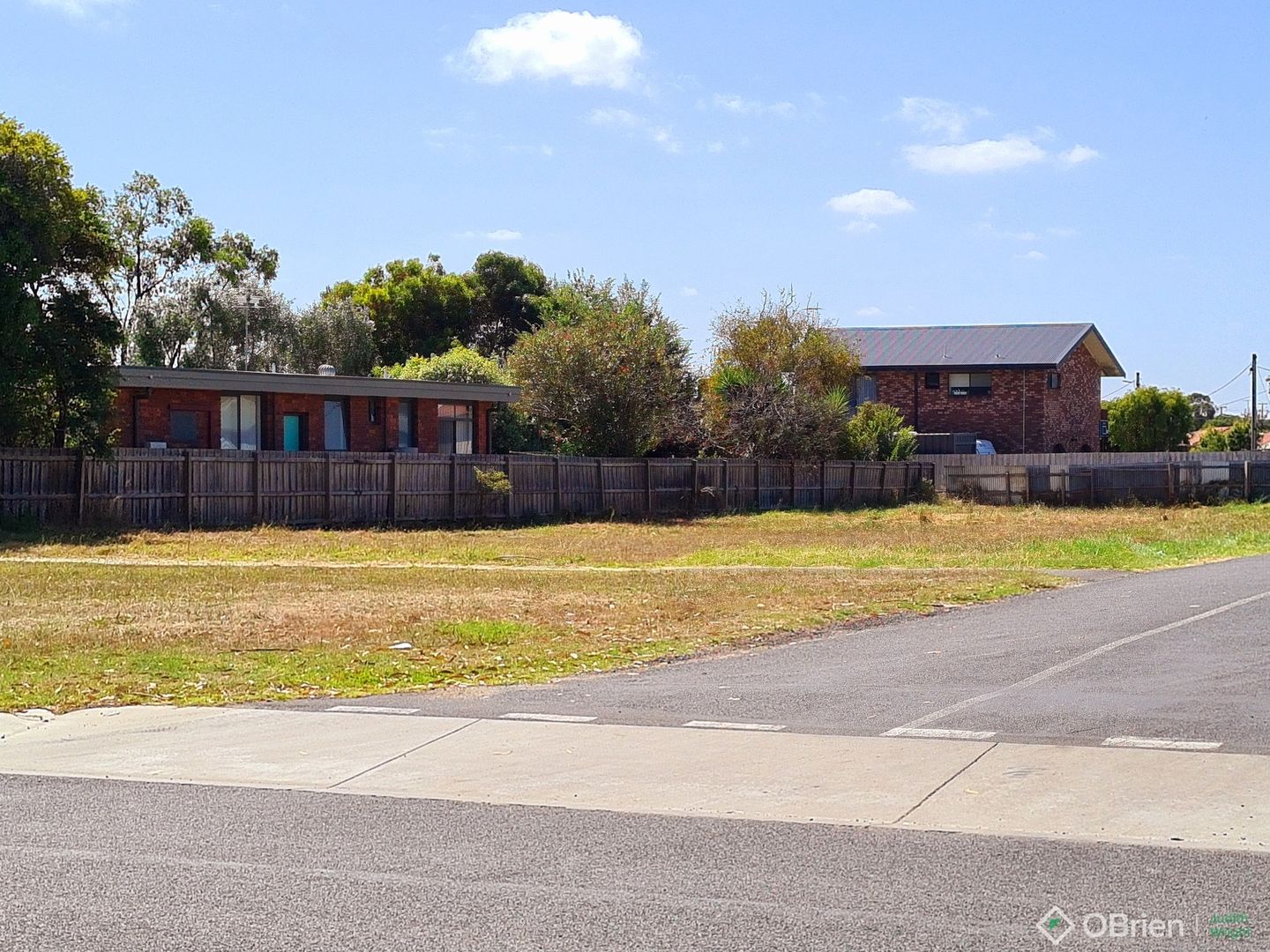 110 White Road, Wonthaggi VIC 3995 | Domain