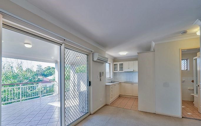 5/34 Elliott Street, Hawthorne QLD 4171 - Apartment For Rent | Domain