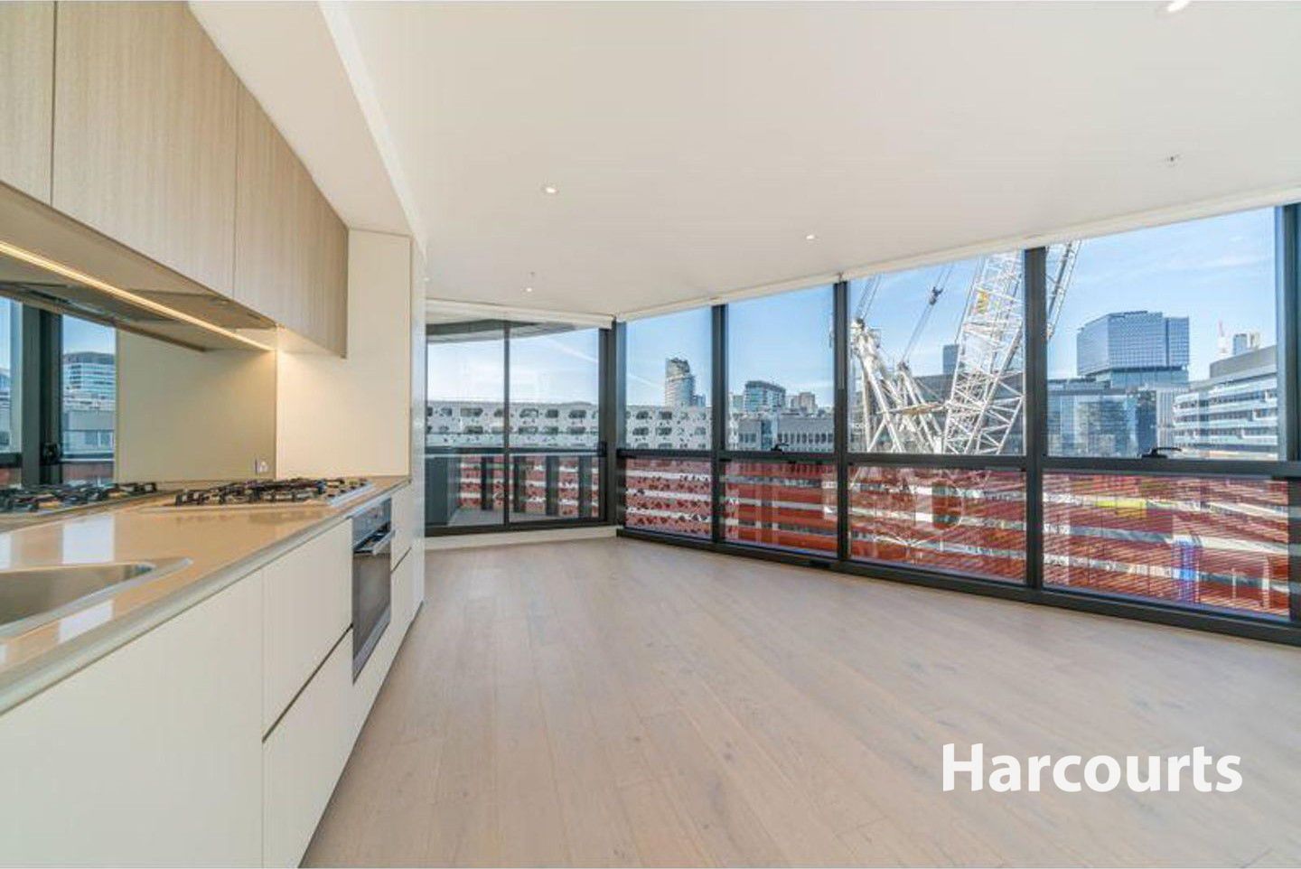 1202S/883 Collins Street, Docklands VIC 3008 | Domain