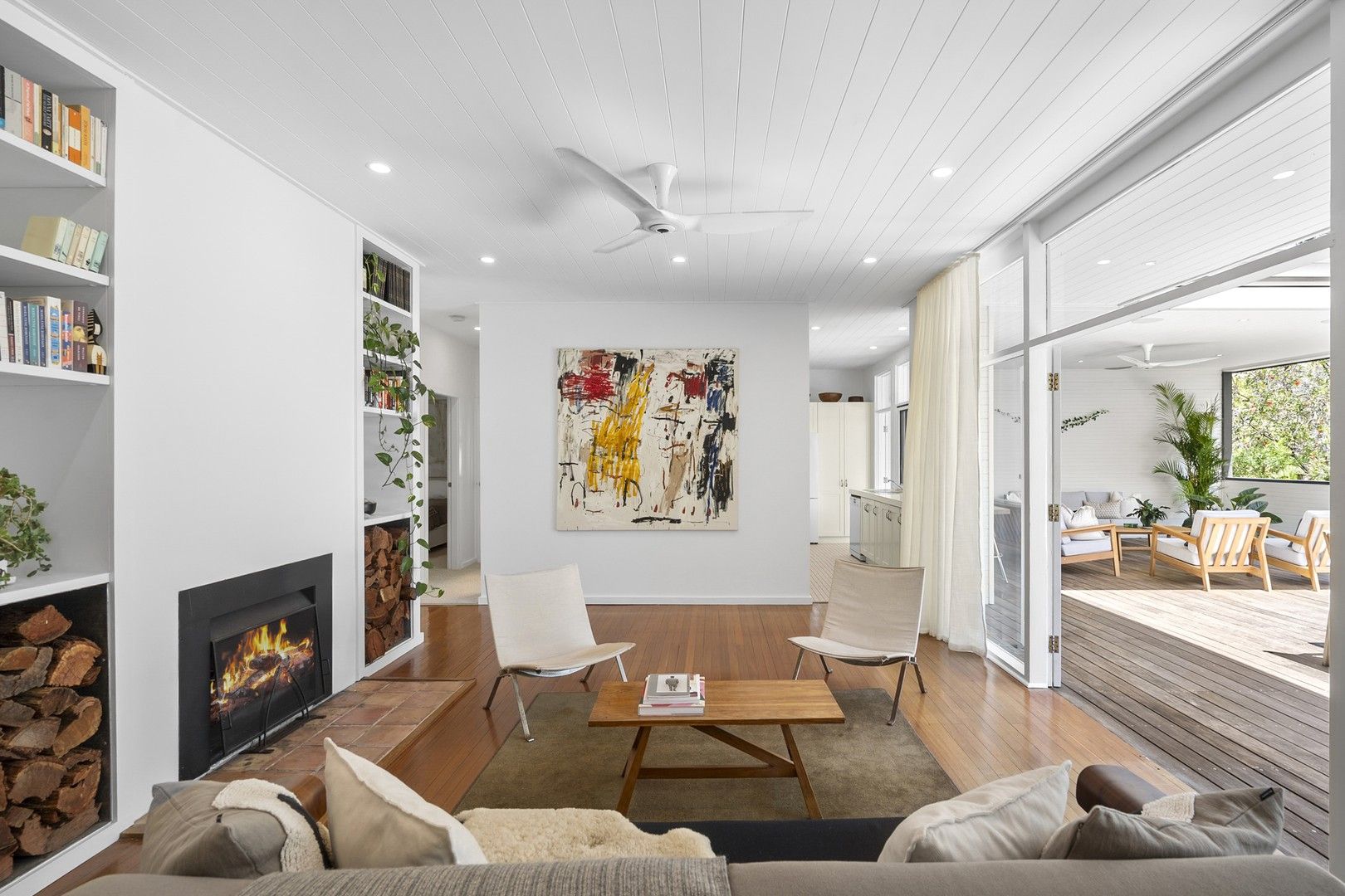 10 Ebor Road, Palm Beach NSW 2108 | Domain