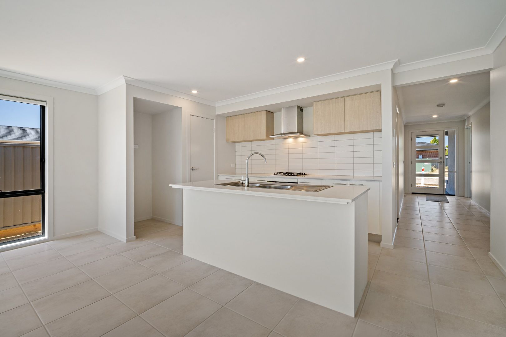26 Withers Road, Bonshaw VIC 3352 - House For Rent | Domain