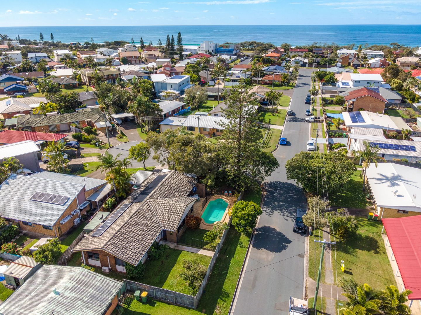 5 Ilumba Street, Buddina | Property History & Address Research | Domain