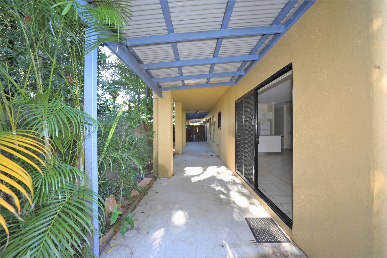 2/390 Draper Street, Parramatta Park QLD 4870 - House For Rent | Domain