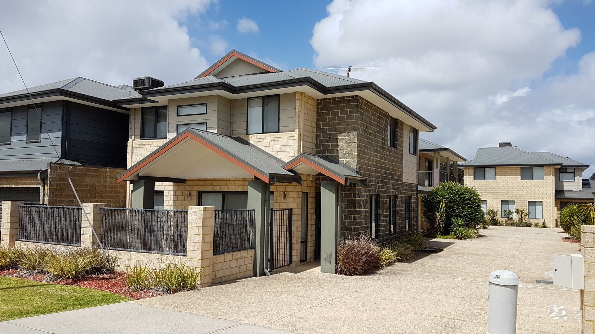 8/86 Cohn Street, Kewdale WA 6105 - House For Rent - $750 | Domain