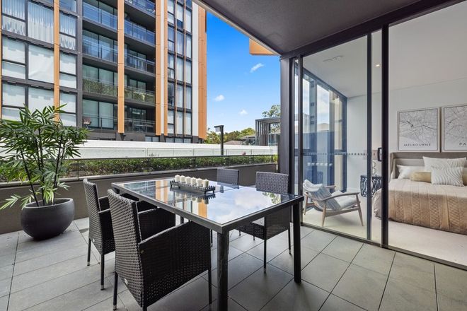 4000+ Real Estate Properties for Sale in Sydney Region, NSW | Domain