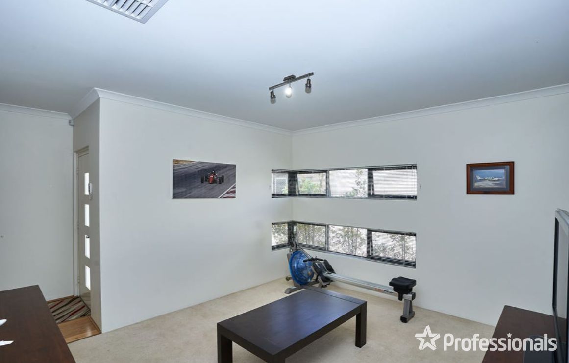 8A Brand Place, Morley WA 6062 - House For Rent - $750 | Domain