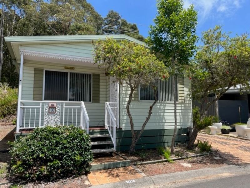 032/8 Homestead Street, Salamander Bay NSW 2317 | Domain