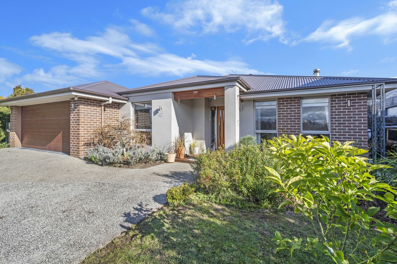 47 Southgate Drive, Kings Meadows TAS 7249 | Domain