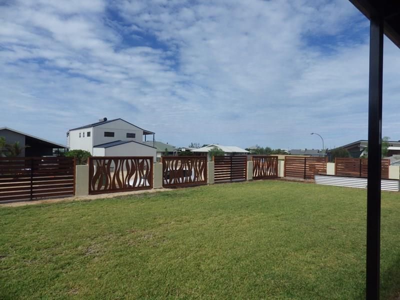 Sold 23 Snapper Loop, Exmouth WA 6707 on 06 Dec 2019 - 2015279480 | Domain