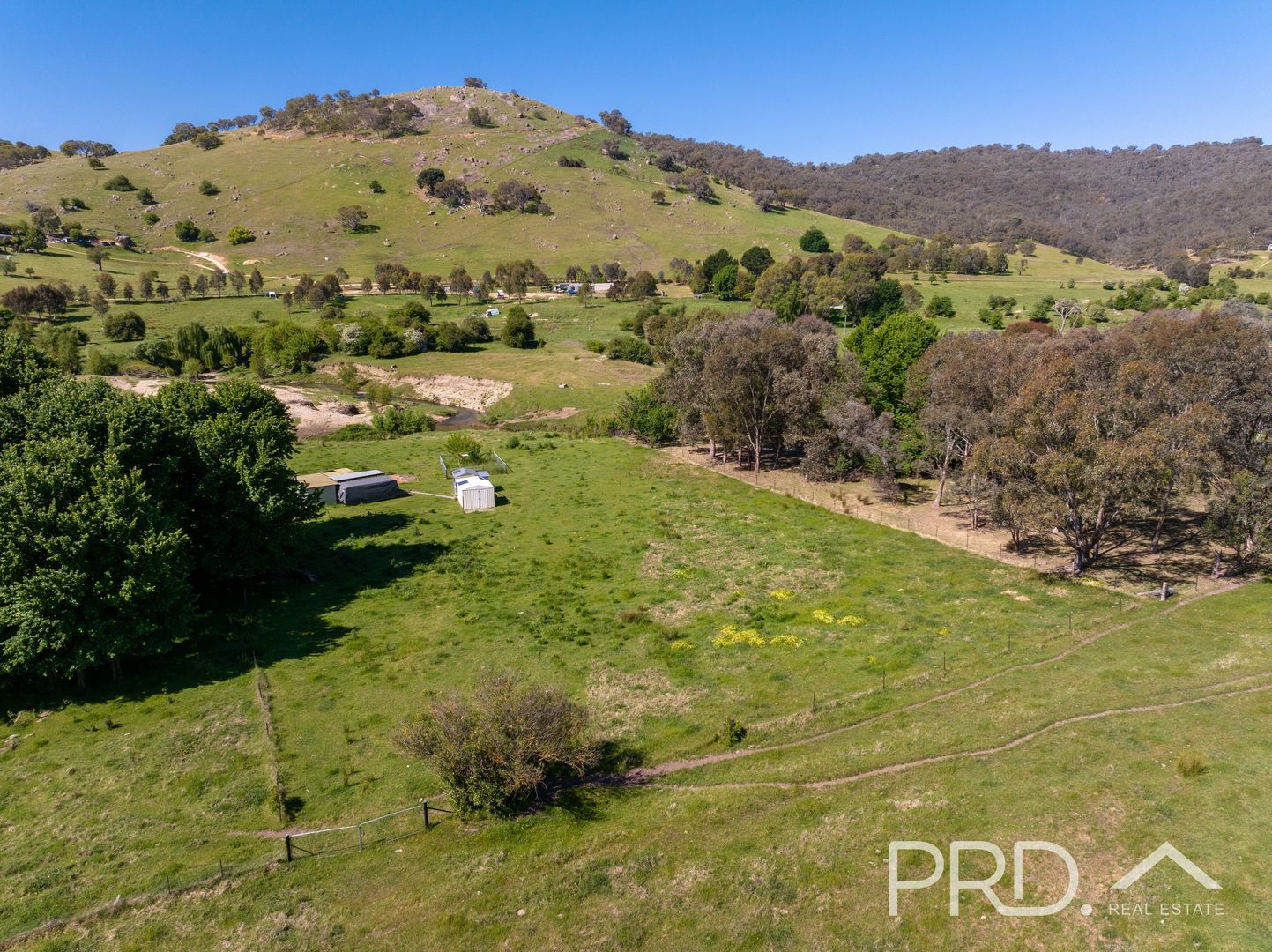Lots 121, 224 & 225 Grahamstown Road, Grahamstown NSW 2729 | Domain