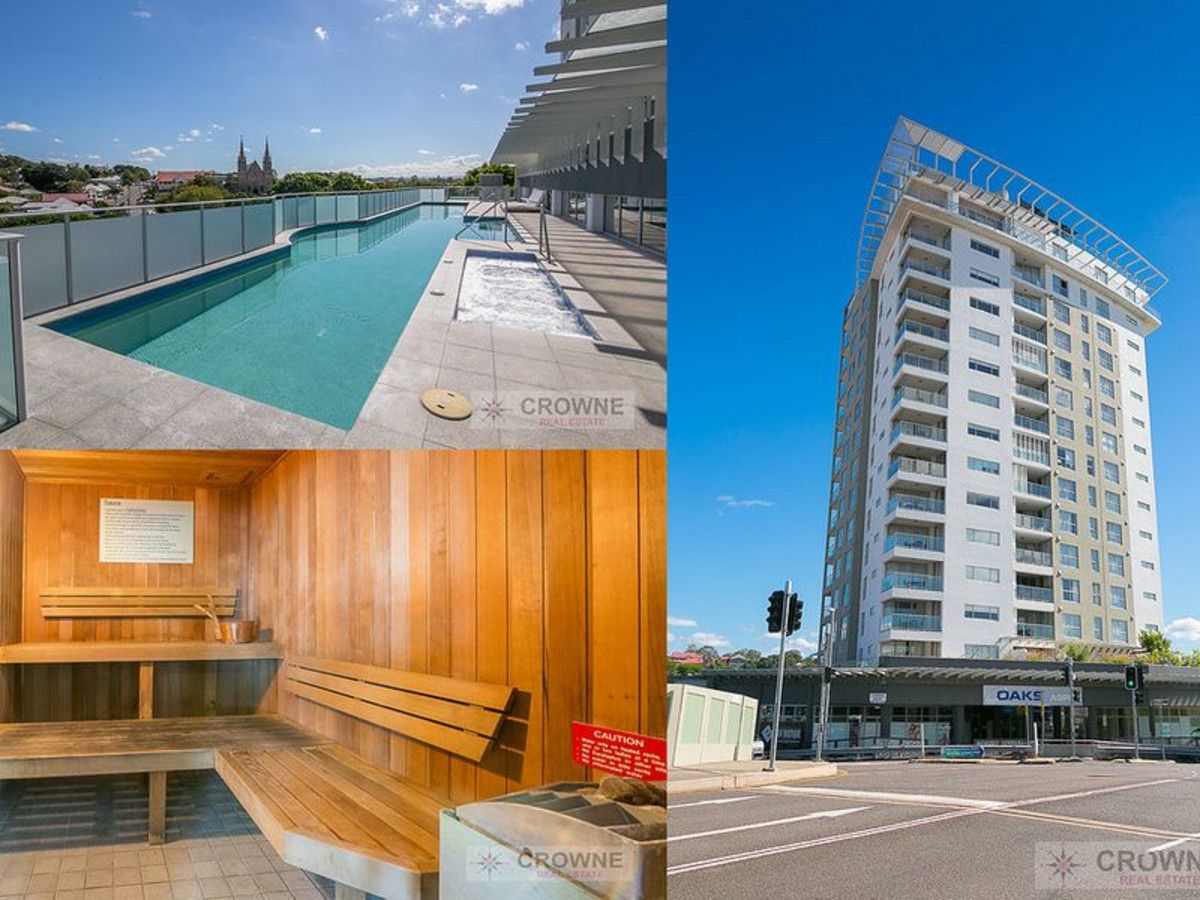 1207/11 Ellenborough Street, Woodend | Property History & Address ...