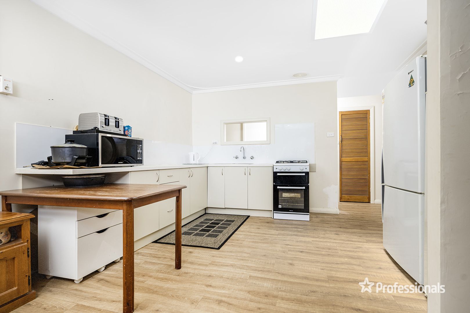 10 Harrison Street, Bluff Point WA 6530 | Domain