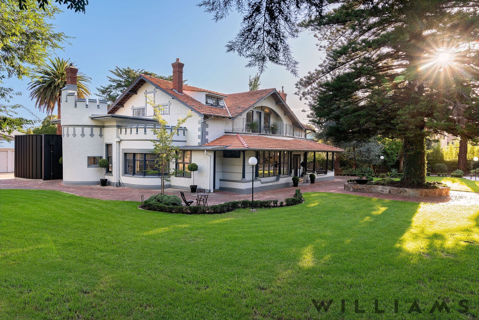 307 Young Street, Wayvill | Property History & Address Research | Domain