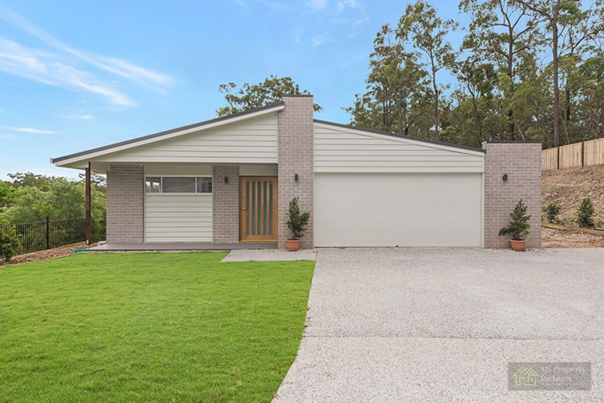 1-3 Raid Rise, Bahrs Scrub QLD 4207 | Domain