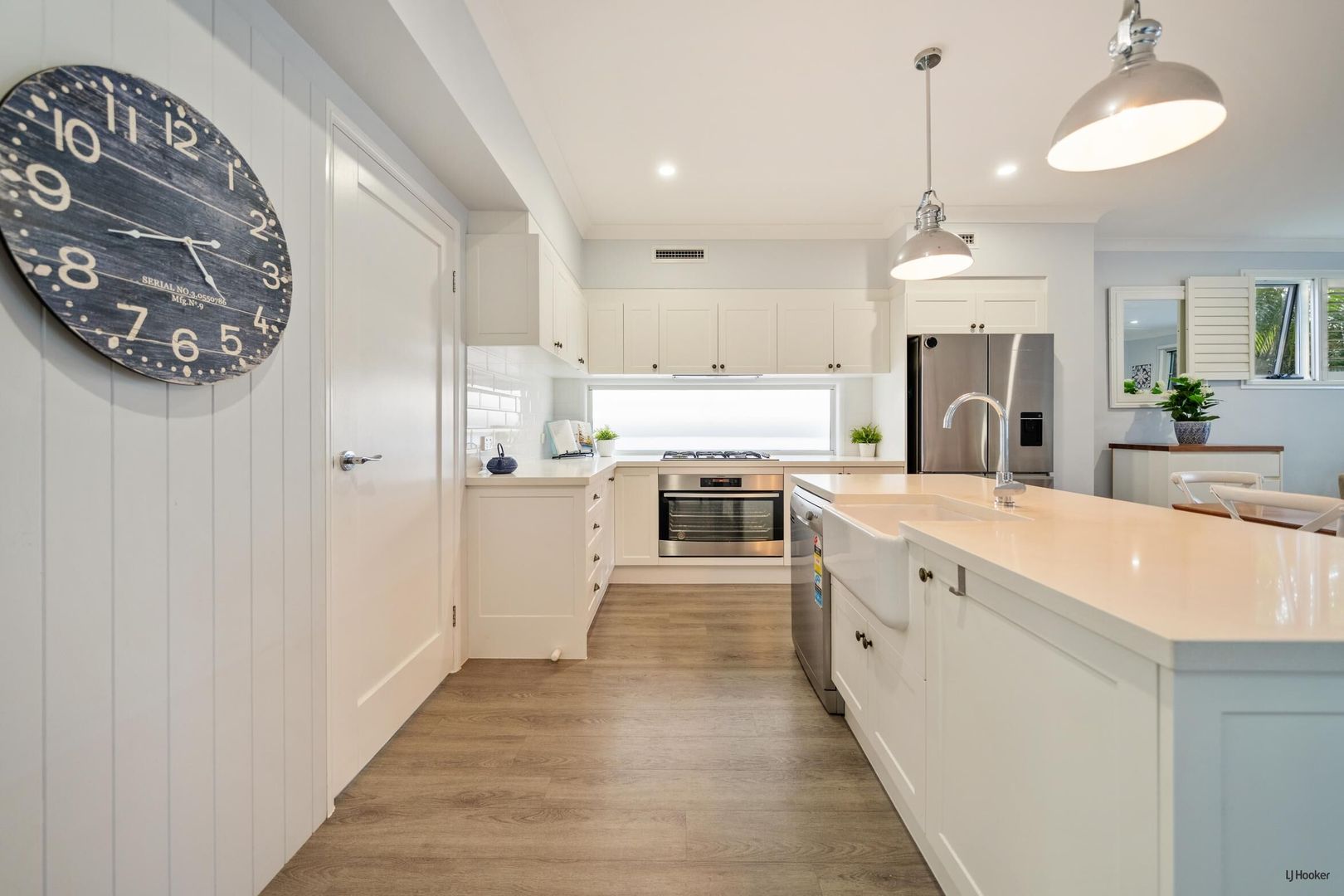1/31 Kitchener Street, Tugun QLD 4224 | Domain