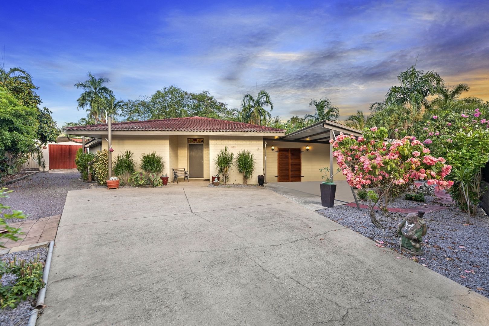 147 Leanyer Drive, Leanye | Property History & Address Research | Domain