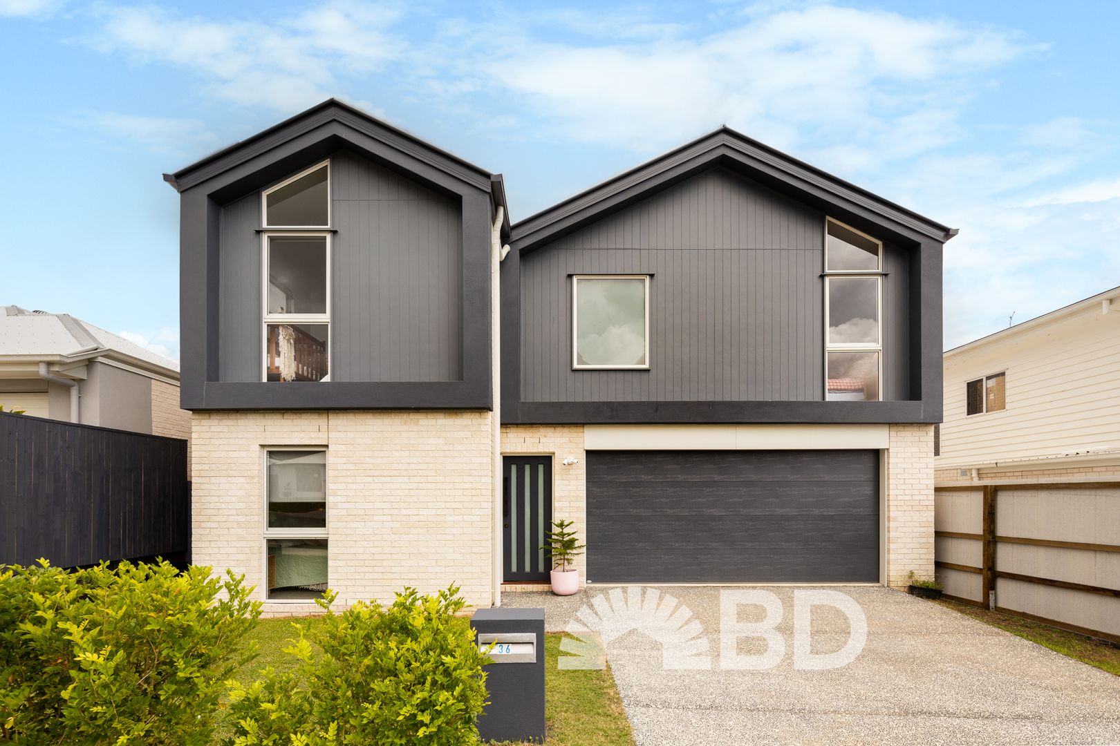 36 Greentree Street, Narangba QLD 4504 | Domain