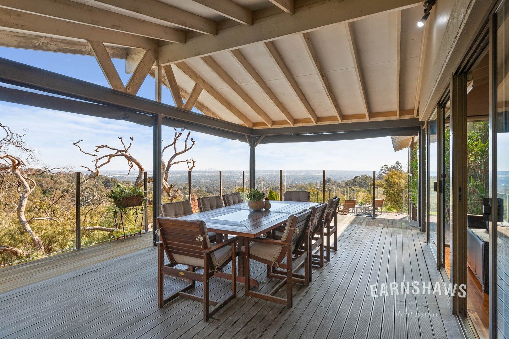 57 Gooseberry Hill Road, Gooseberry Hill WA 6076 | Domain