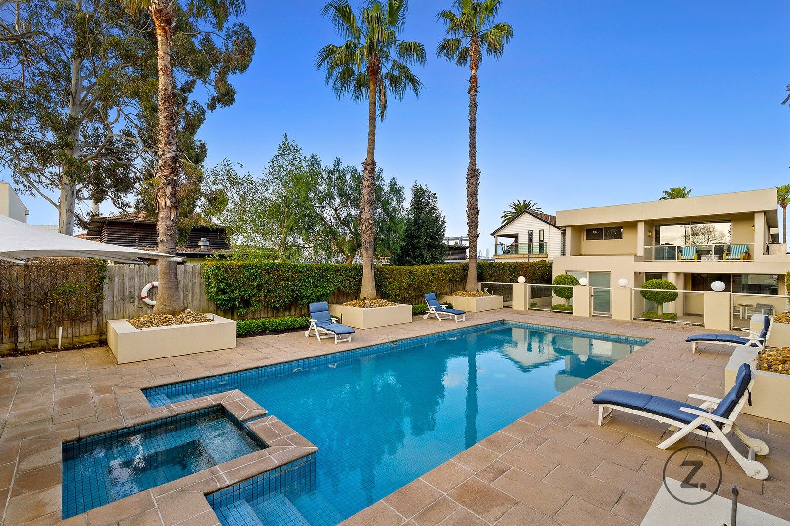 78 The Strand, Newport VIC 3015 | Domain