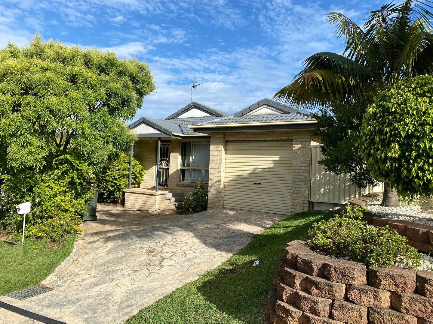 119b Wattle Rd, Flinders NSW 2529 - Villa For Rent | Domain