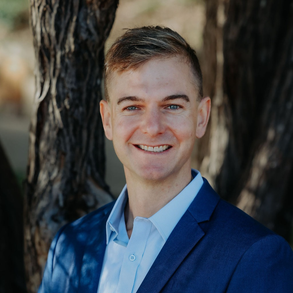 3/20 Butts Road, Yakamia WA 6330 | Domain