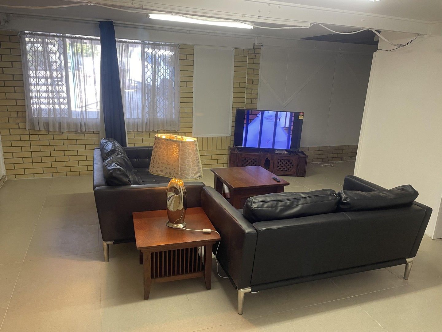 6 Exton Street, Sunnybank Hills QLD 4109 - Apartment For Rent | Domain