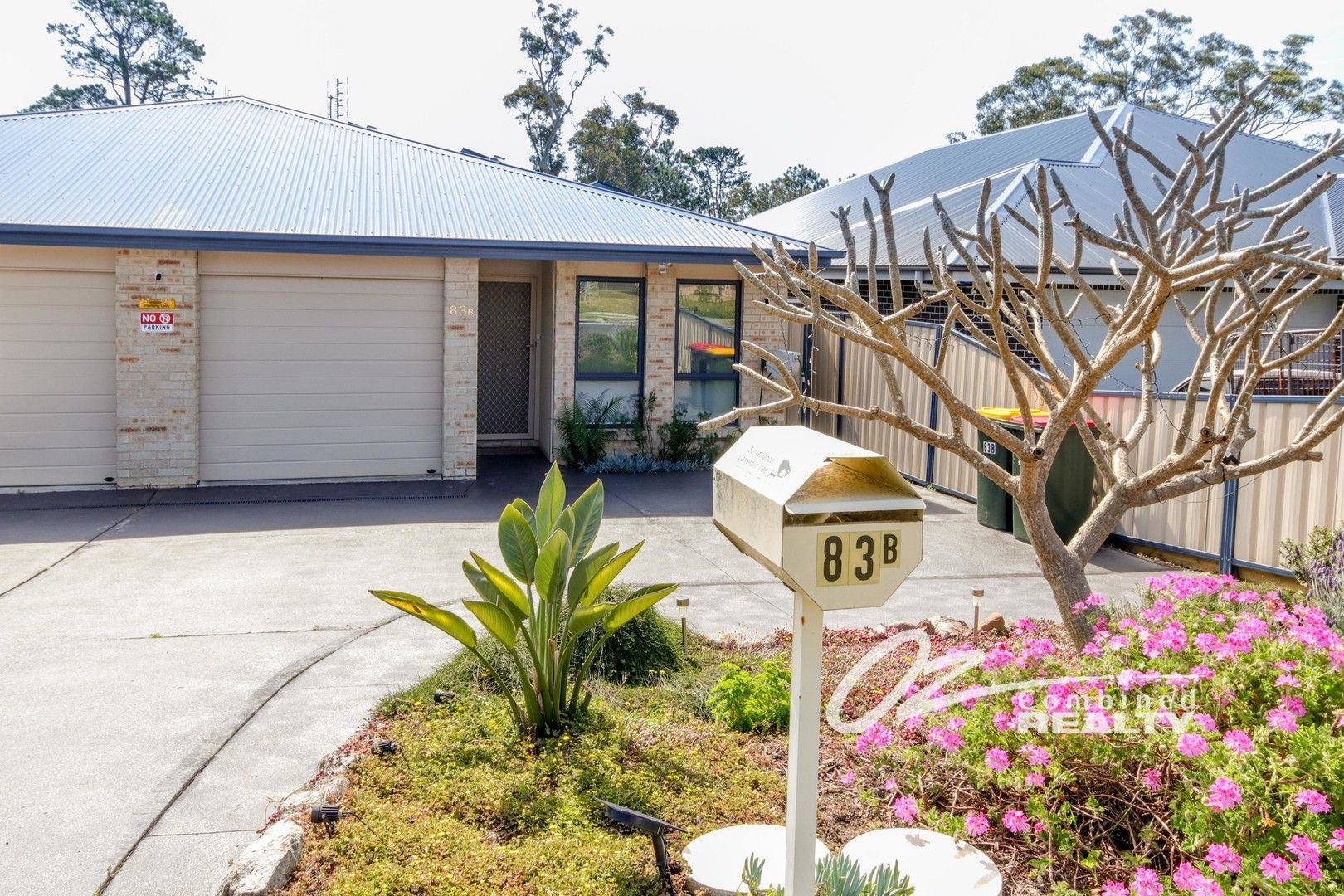 83B Paradise Beach Road, Sanctuary Point NSW 2540 - House For Rent | Domain
