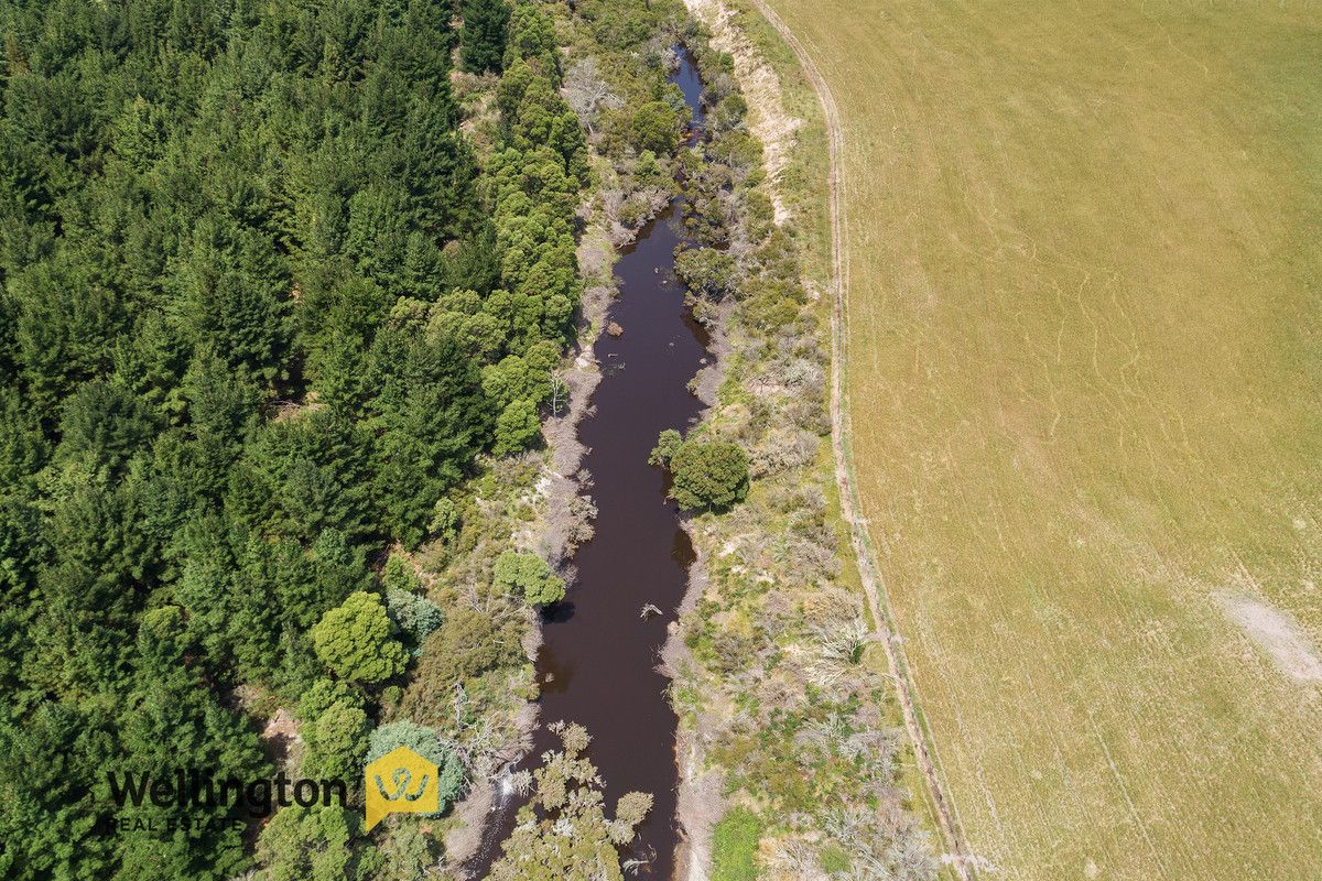 Reservoir Road, Perry Bridge VIC 3862 | Domain