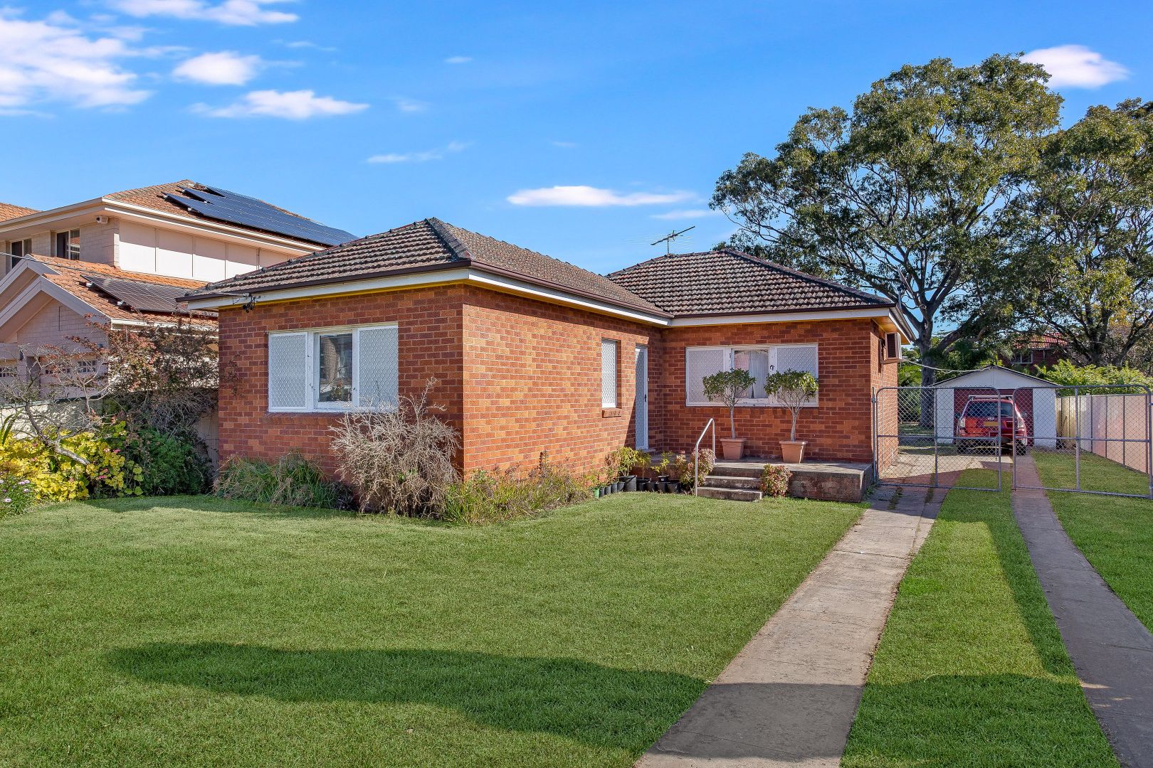 67 Hill Road, Birrong NSW 2143 | Domain