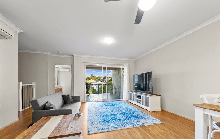 15 Escarpment Drive, Springfield QLD 4300 - House For Rent - $550 | Domain
