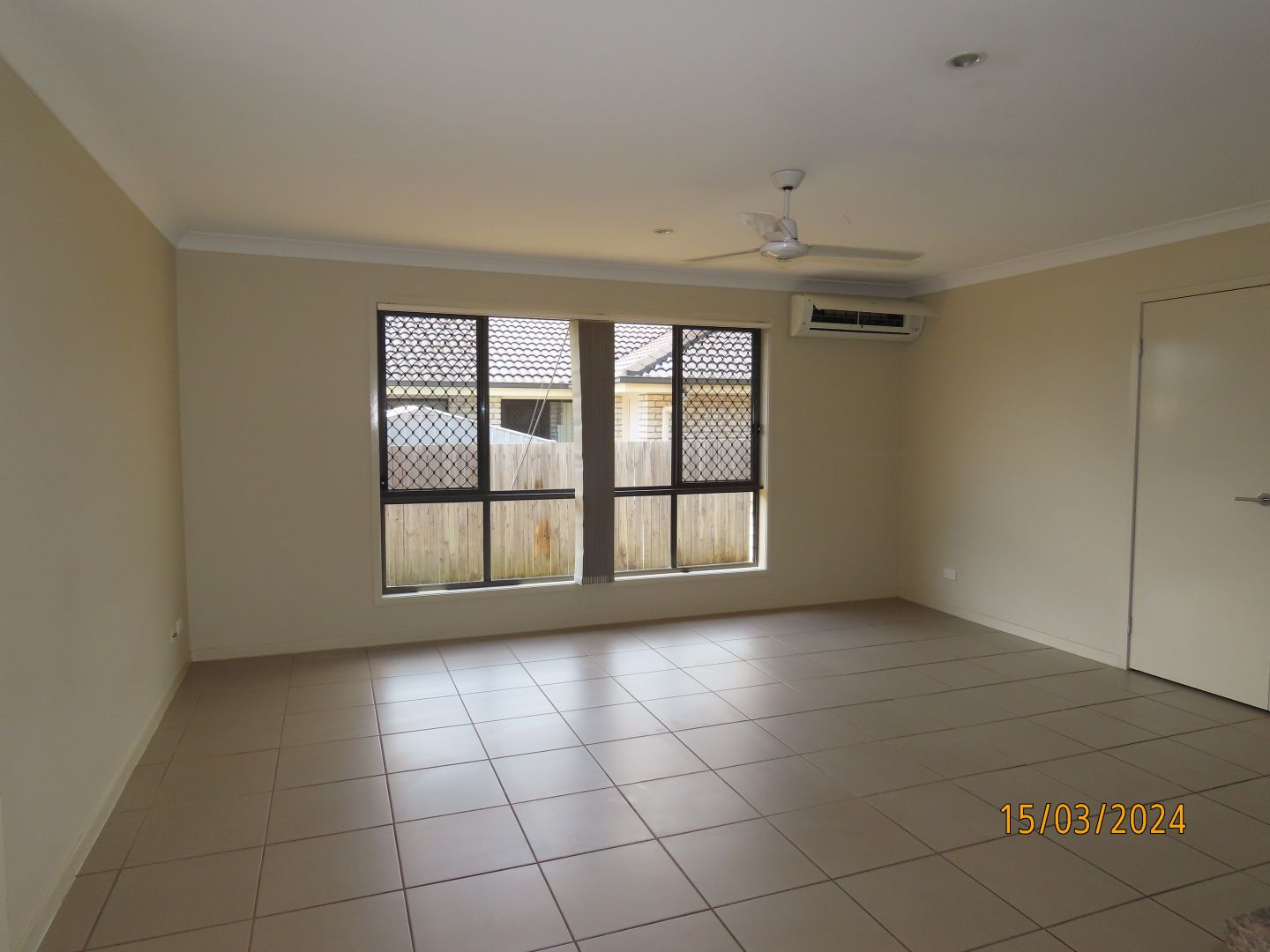 House 39/12 Walnut Cres, Lowood QLD 4311 - House For Rent | Domain