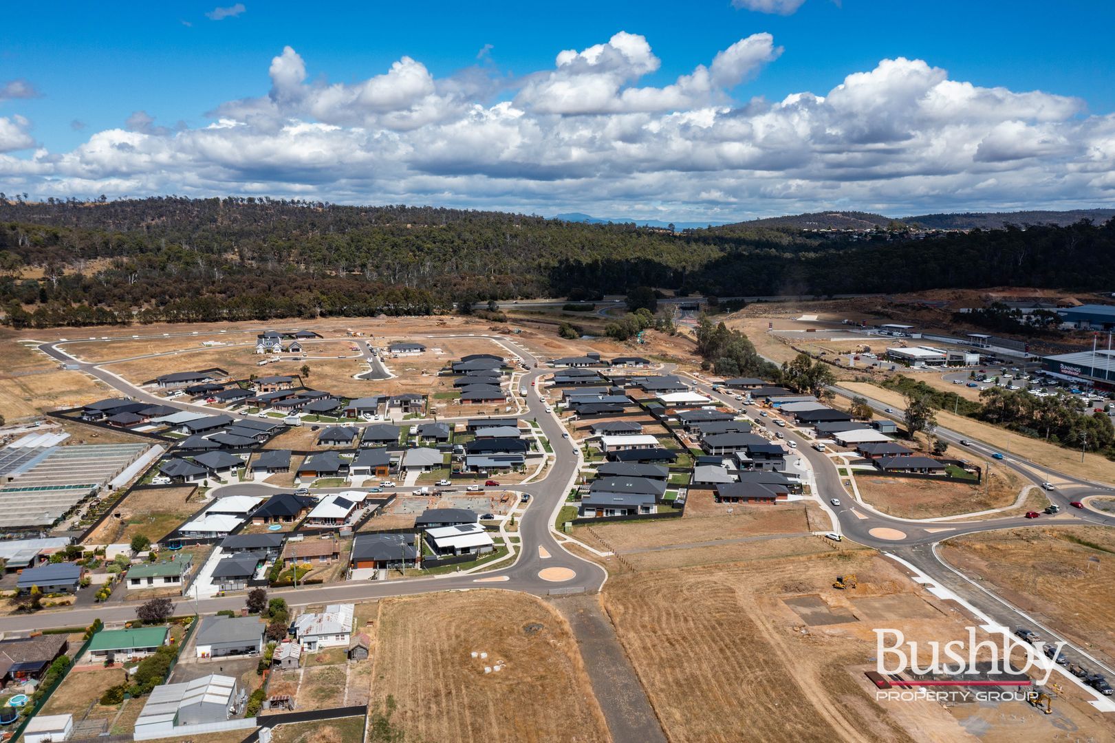 Lot 18/Stage 16 Oakden Park, Youngtown TAS 7249 | Domain