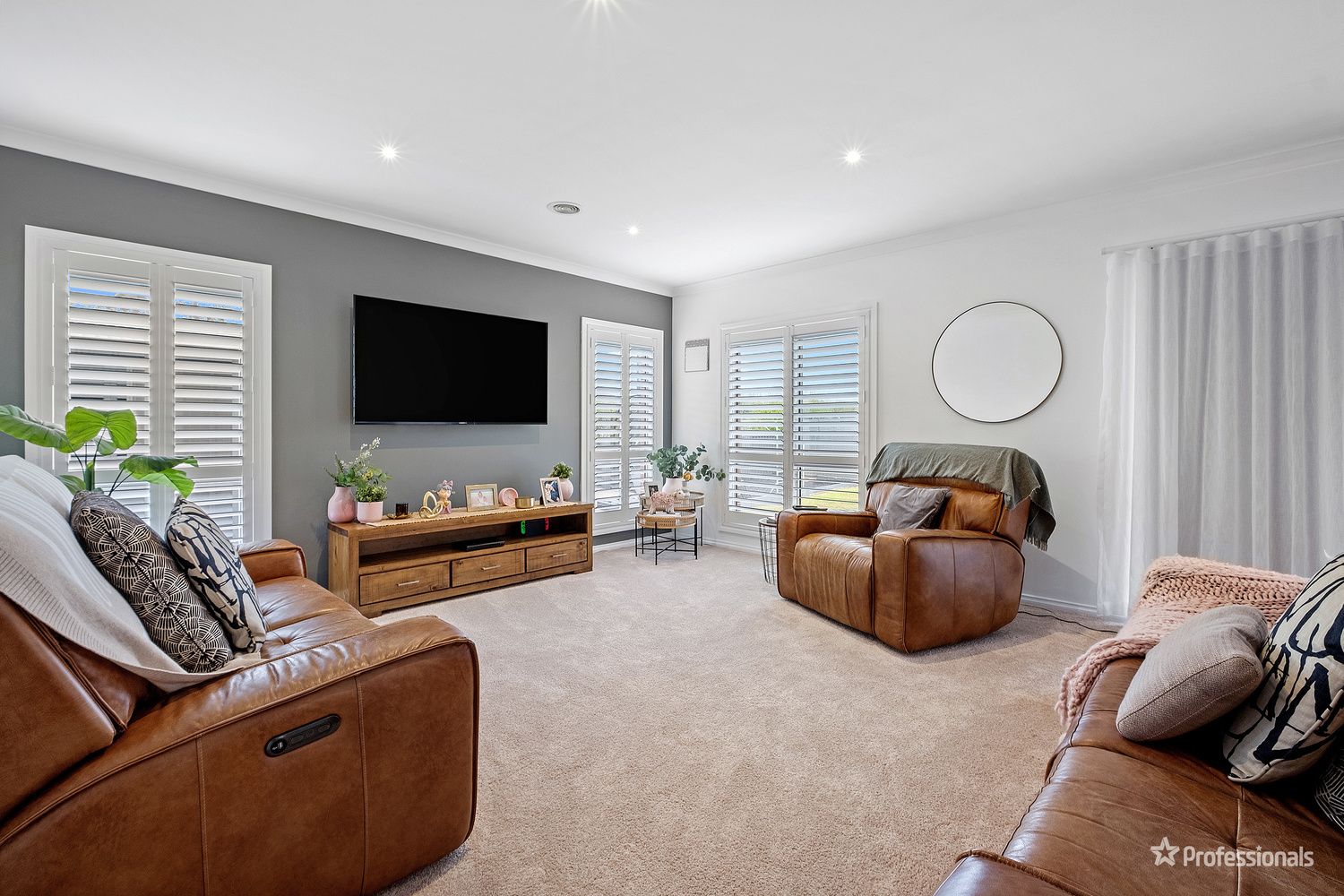 5 Inland Court, Maryborough VIC 3465 | Domain