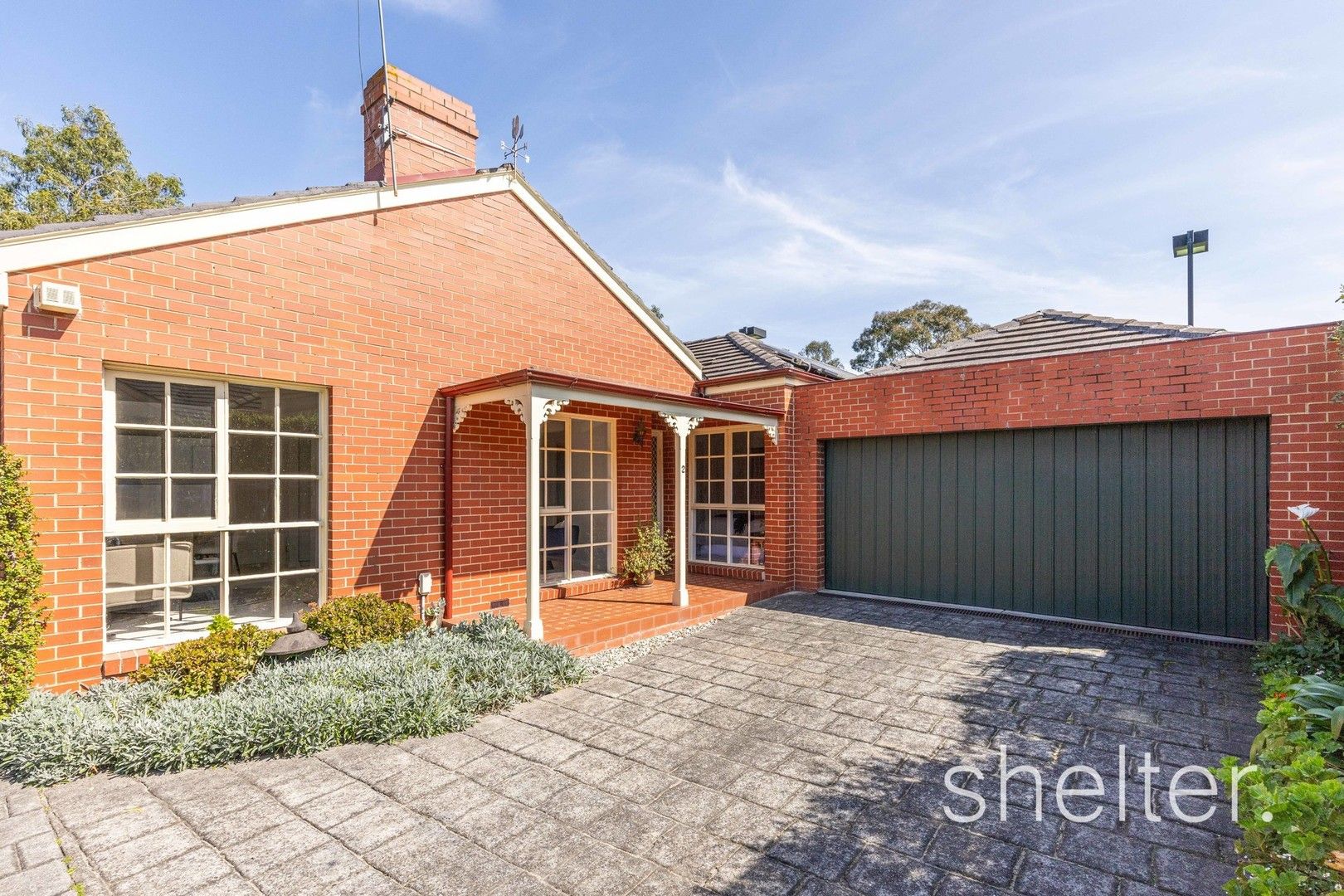 2/88 Summerhill Road, Glen Iris VIC 3146 | Domain