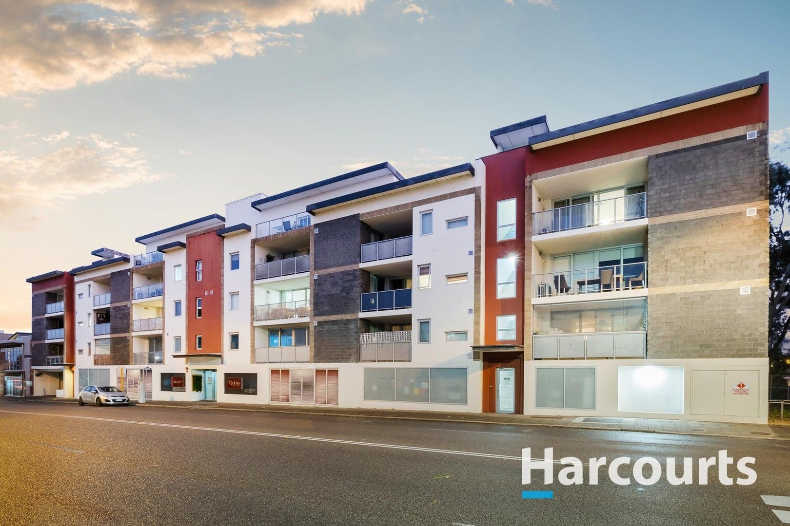 304/403 Newcastle Street, Northbridge WA 6003 - Apartment For Rent | Domain