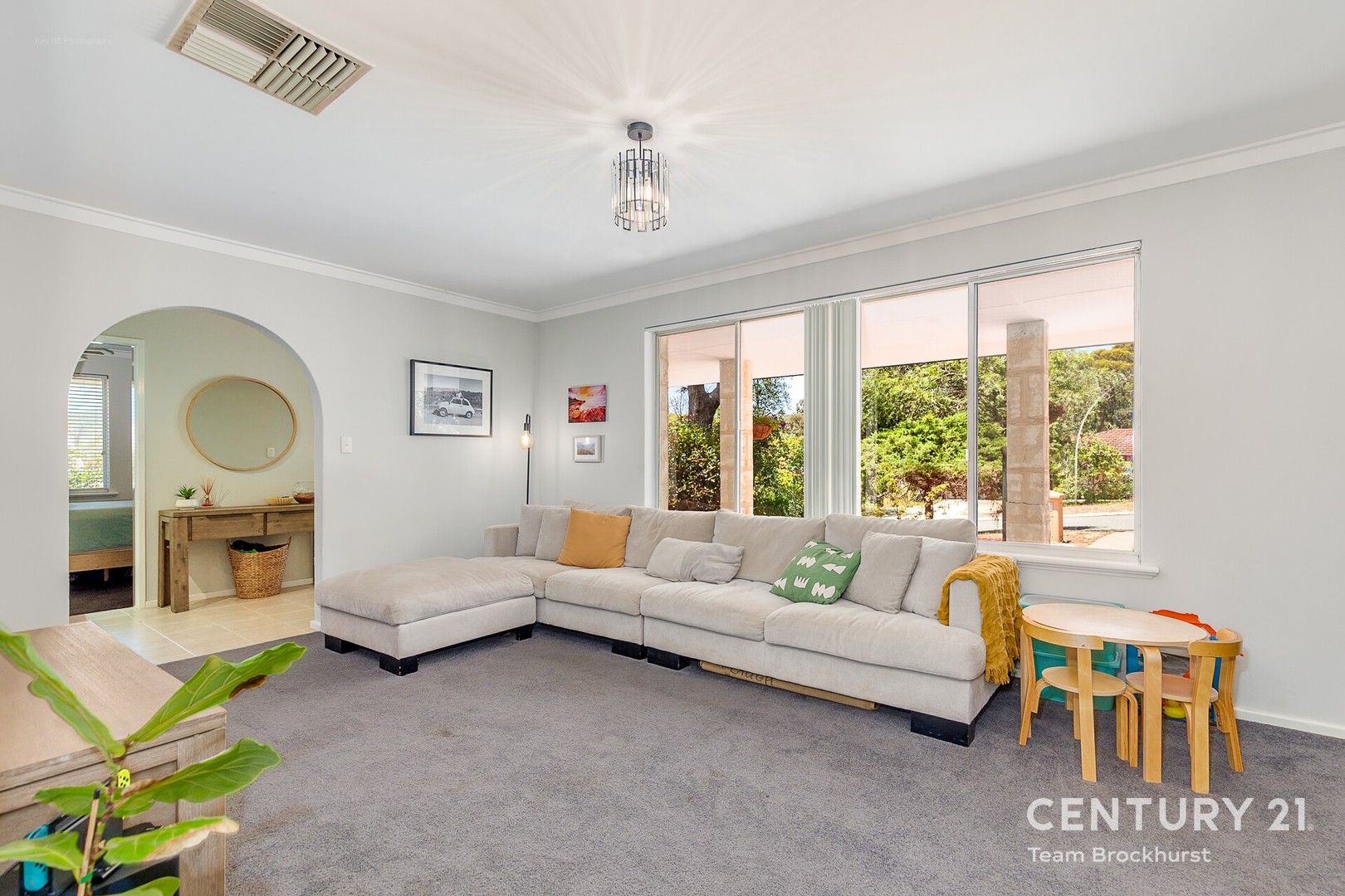 11 Ellis Road, Mount Nasura WA 6112 | Domain